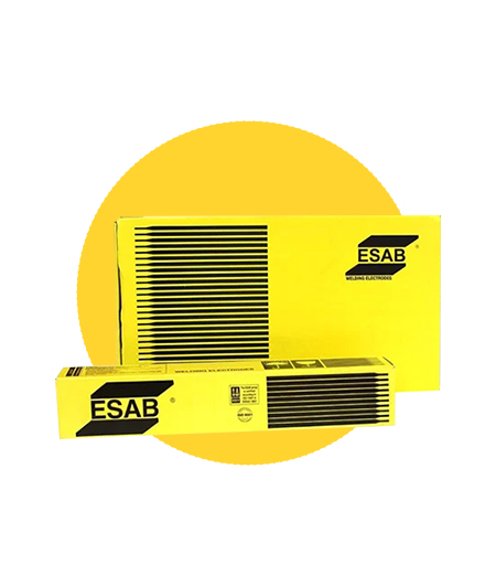 Technozone - ESAB Dealership